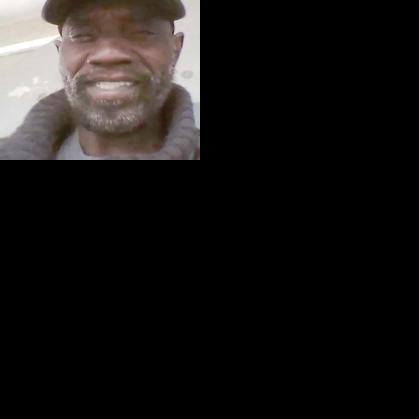 MELVIN ROBERTS | Obituaries | miamitimesonline.com