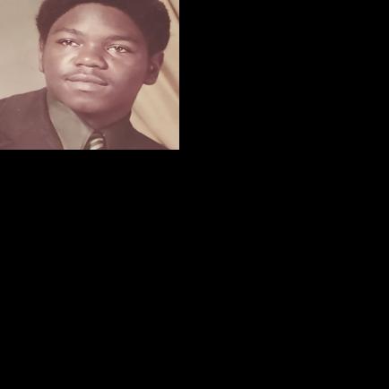 WILLIE JAMES HATCHER | Obituaries | miamitimesonline.com