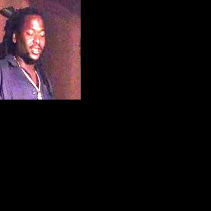 ANTHONY TYRONE PEARSON | Obituaries | miamitimesonline.com