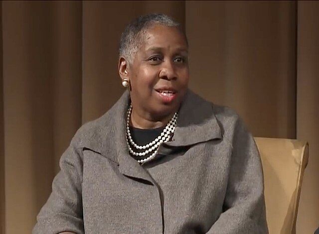 Once thriving Black towns fade amid gentrification | National & World ...