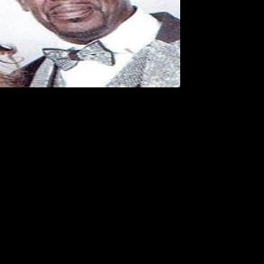 Alvin Bernard Wiley | Obituaries | miamitimesonline.com