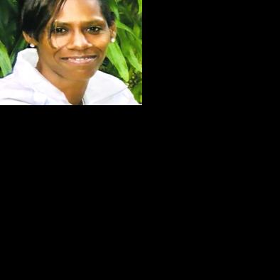 MARY JOBE ROSS | Obituaries | miamitimesonline.com