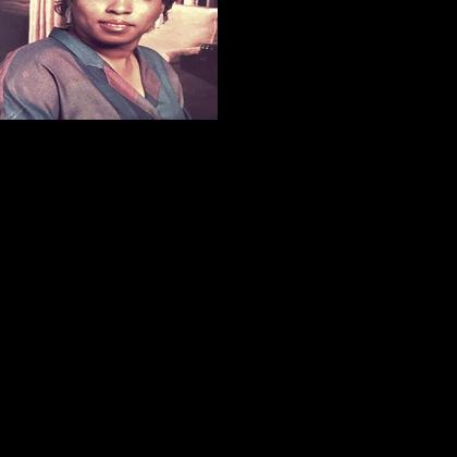 EMMA JEAN MURCHISON | Obituaries | miamitimesonline.com