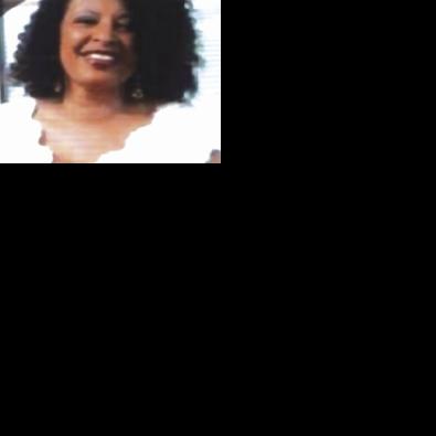 ANGELA CROMER | Obituaries | miamitimesonline.com