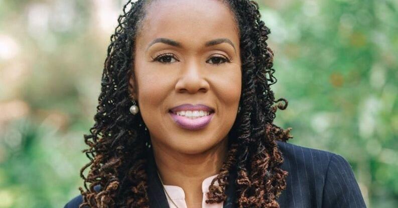 Monique Worrell slammed for being weak on crime over case that’s not in ...