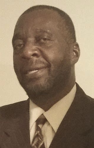 THOMAS J. COLLINS, JR. | Obituaries | miamitimesonline.com