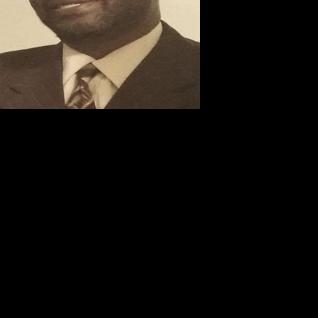 THOMAS J. COLLINS, JR. | Obituaries | miamitimesonline.com