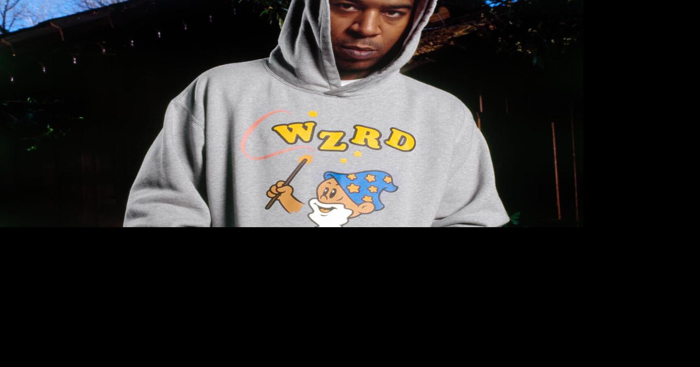What to know about Kid Cudi, the rapper testifying at the Sean ‘Diddy ...