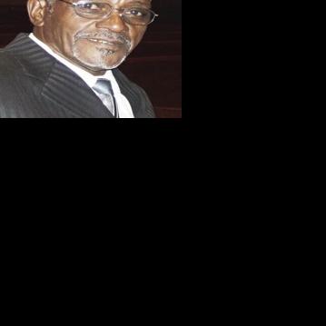 GUY BRUCE | Obituaries | miamitimesonline.com