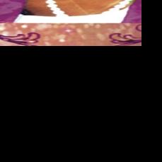 JULIA EDLEISE INGHAM | Obituaries | miamitimesonline.com