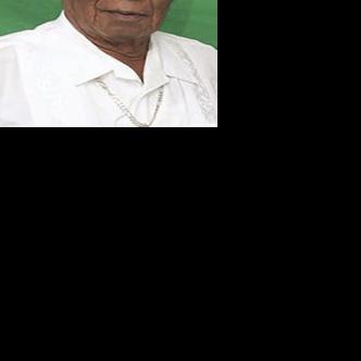 CLEM LEE WILCHER | Obituaries | miamitimesonline.com