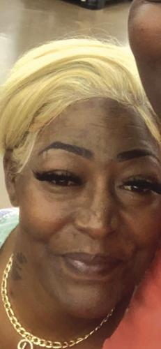 SHOLANDA DENNIS | Obituaries | miamitimesonline.com