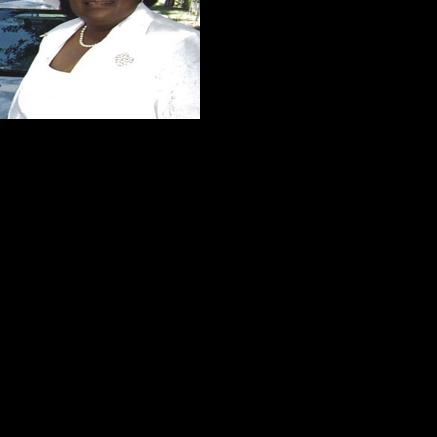 GLENDA JEAN FINNEY | Obituaries | miamitimesonline.com