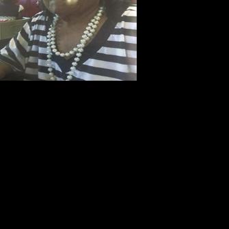 MABLE LEWIS HERRON | Obituaries | miamitimesonline.com