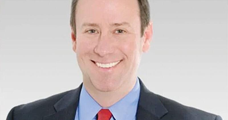 The Miami Times Recommends: Daniel Uhlfelder will stand for democracy ...