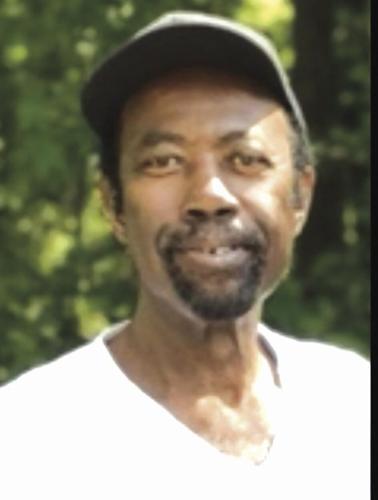KEITH REID | Obituaries | miamitimesonline.com