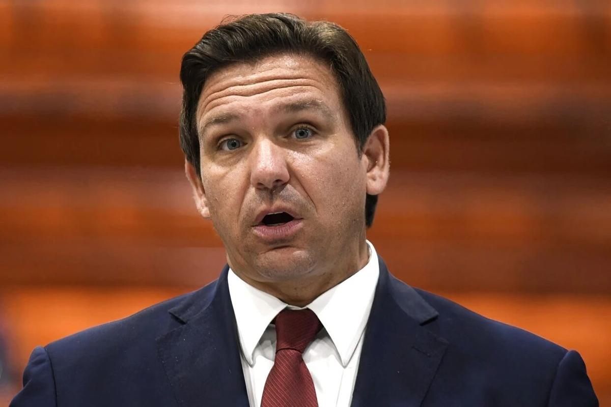 Opa-locka's State of the City: Financial growth and new beginnings ...