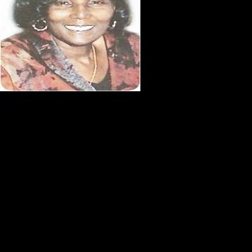 DR. LORETTA ROBINSON | In Memoriam | miamitimesonline.com