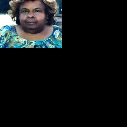 FRANCES TYLER-CONYERS | Obituaries | miamitimesonline.com