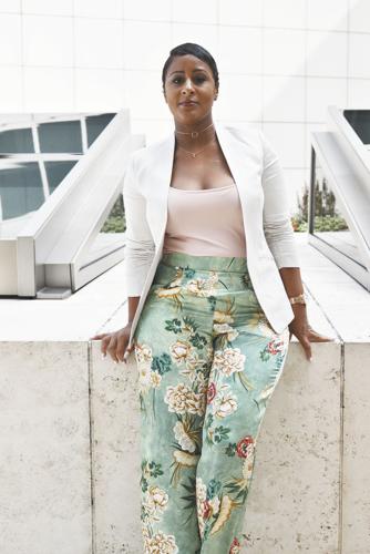 NewME moves to Wyndwood area | Business | miamitimesonline.com