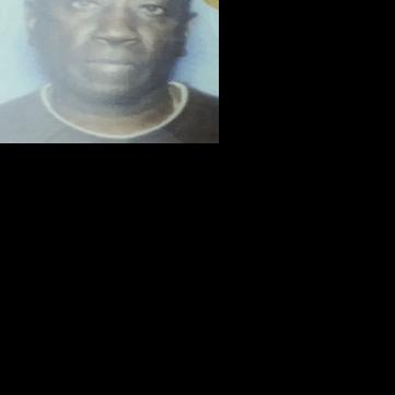 ARTHUR WALLACE SIMONS | Obituaries | miamitimesonline.com