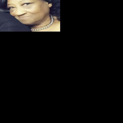 DOROTHY MAE EPPS-VIRGIN | Obituaries | miamitimesonline.com