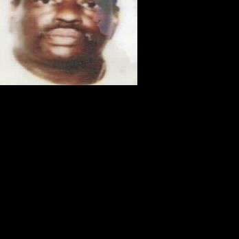 Elijah McCray Jr. | Obituaries | miamitimesonline.com