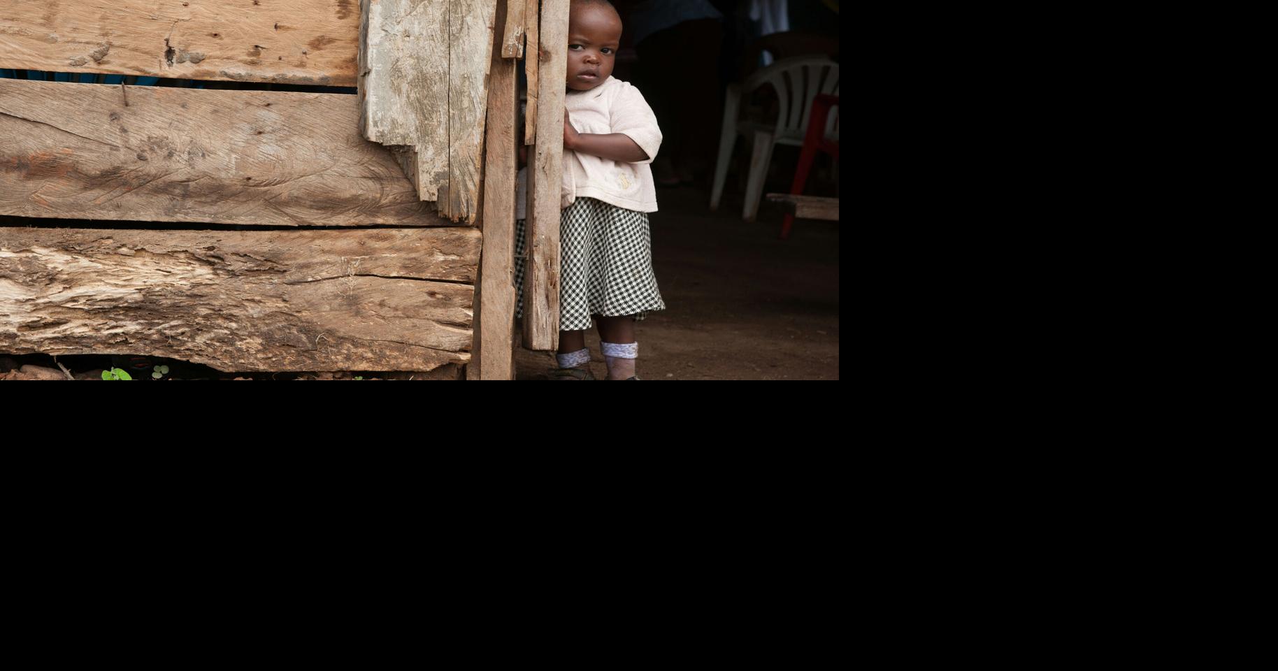 With the child poverty rate expected to climb, new efforts emerge to ...