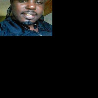 JERRY LAMAR ANDERSON | Obituaries | miamitimesonline.com