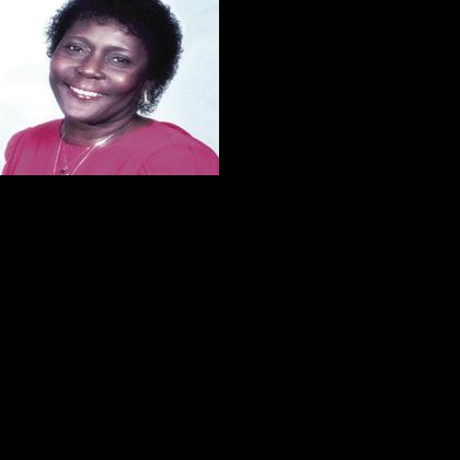 Viola Mozella Smith Culmer | Obituaries | miamitimesonline.com