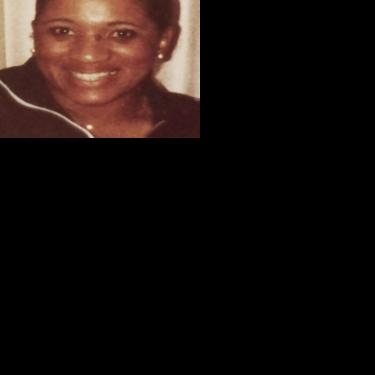DELORIS MARIA DEVOE HARDY | Obituaries | miamitimesonline.com