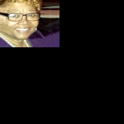 Death Notice: HATTIE MAE HARRELL | Death Notices | miamitimesonline.com