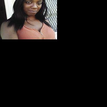 SHAMEKA MARIA CONE | Obituaries | miamitimesonline.com