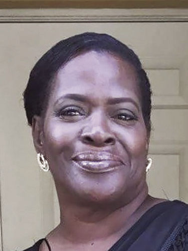 Teretha Williams Speer | Obituaries | miamitimesonline.com