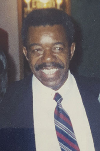 Hershel Clinton Wells | Obituaries | miamitimesonline.com
