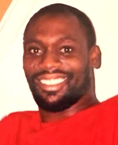 NATHANIEL MARION JR. | Obituaries | miamitimesonline.com