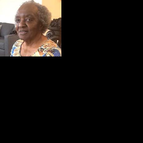 REVEREND LAURA G. COLLIER | Obituaries | miamitimesonline.com