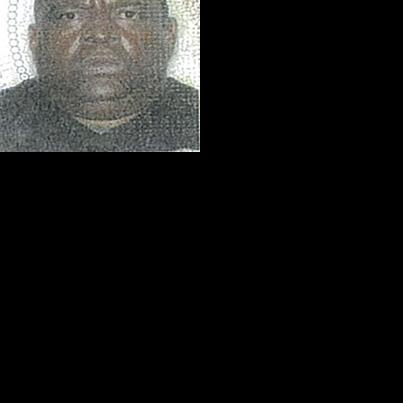 ROBERT SINCLAIR DAVIS | Obituaries | miamitimesonline.com