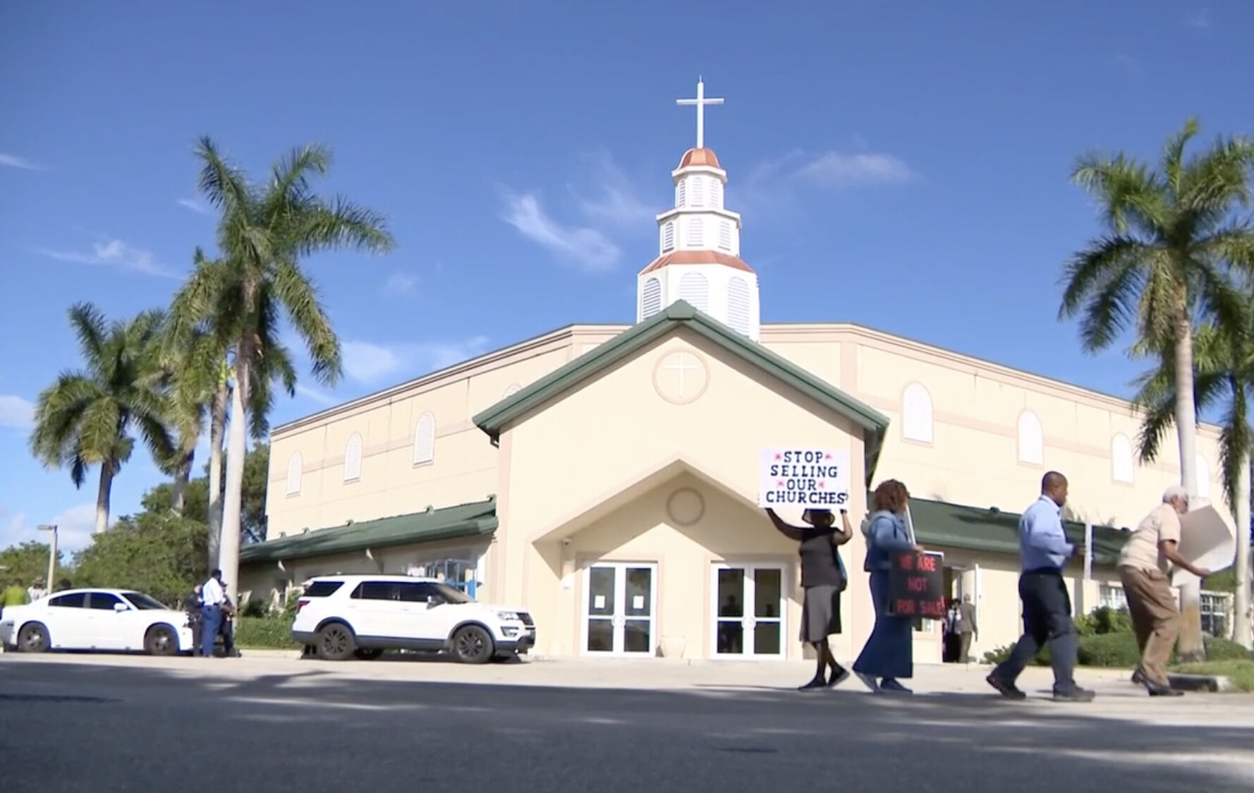 Miami Times Originals | miamitimesonline.com