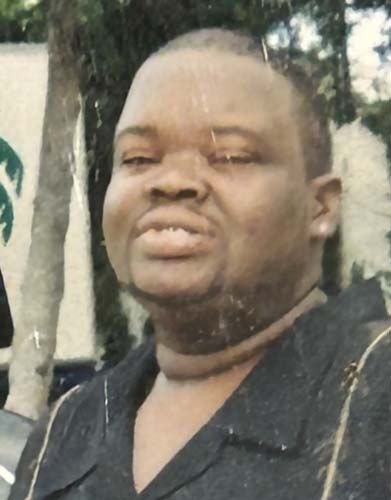 MICHAEL KEITH WILLIAMS | Obituaries | miamitimesonline.com