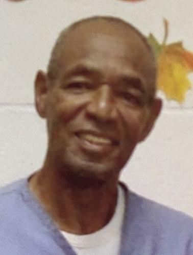 EDWARD BYRD | Obituaries | miamitimesonline.com
