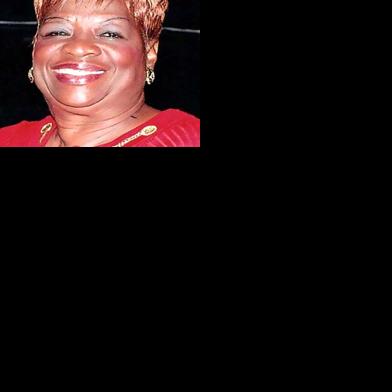 ERNESTINE H. WILLIAMS | Obituaries | miamitimesonline.com