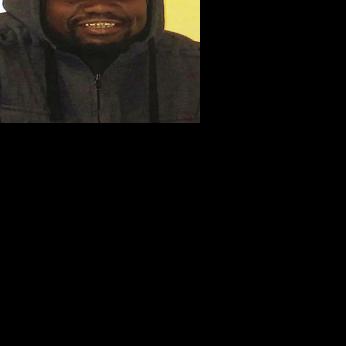 DAVID B. LESTER | Obituaries | miamitimesonline.com