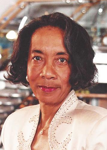 Gennell T. Babbs | Obituaries | miamitimesonline.com