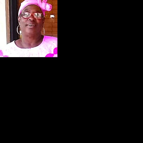 FLORA MAE EMERY | Obituaries | miamitimesonline.com