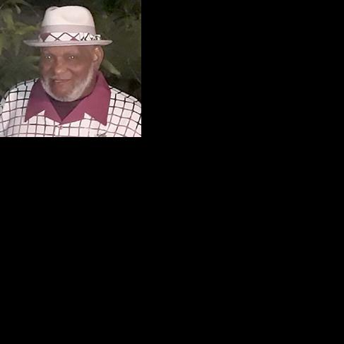 JOHN DAVIS JR. | Obituaries | miamitimesonline.com