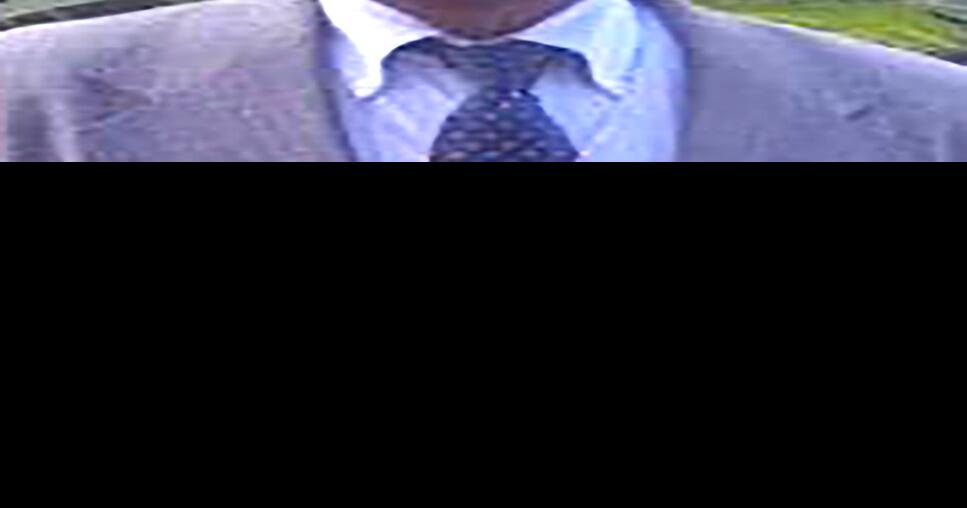 REVEREND CLEMENT JOSHUA MARTIN | Obituaries | miamitimesonline.com