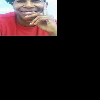 TANYA DENISE WARREN ARMBRISTER | Obituaries | miamitimesonline.com