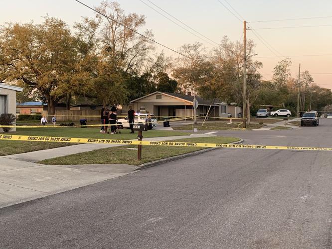 Victims identified in Orange County shooting that killed 9-year-old ...