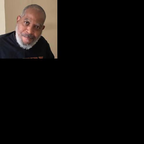 MELVIN E. SWAIN, SR. | Obituaries | miamitimesonline.com